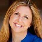 Humanized Online Dance Classes, with Heather Castillo and MiRi Park ...