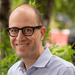 The Missing Course by David Gooblar – Teaching in Higher Ed