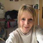 Time, Space, and Place, with Sheila MacNeill – Teaching in Higher Ed