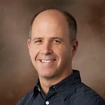 Lessons learned from cheating with James Lang – Teaching in Higher Ed