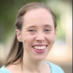 Setting Boundaries with Students and Other Questions – Teaching in ...