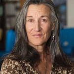 Fostering Curiosity in STEM and Beyond, with Héloïse Stevance ...