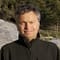 Inquiry-based Learning – Teaching in Higher Ed