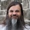 Yes, Digital Literacy, But Which One – Teaching in Higher Ed