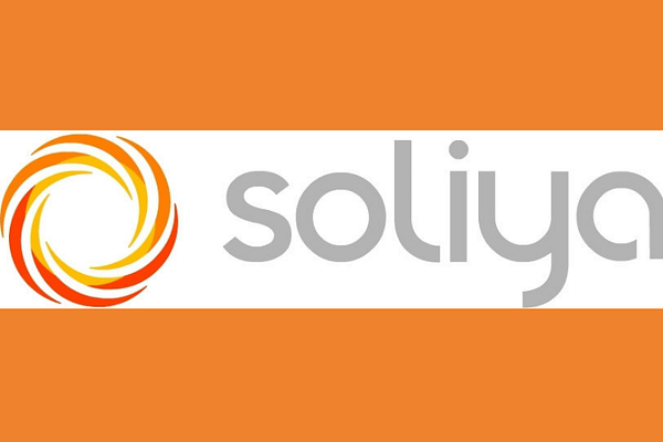 Intercultural Learning – Teaching in Higher Ed