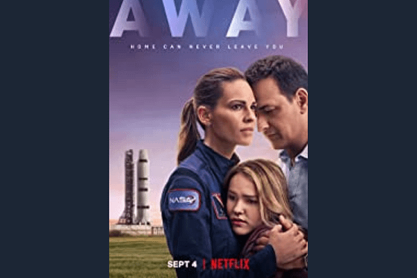 Fostering Curiosity in STEM and Beyond, with Héloïse Stevance ...