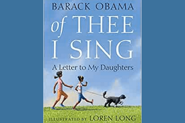 Inclusive Excellence, with Douglas Haynes – Teaching in Higher Ed