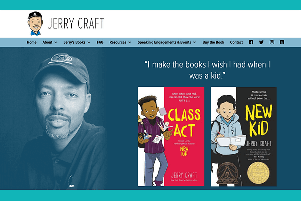 How to Create a Digital Teaching Toolkit, with Jeremy Caplan – Teaching ...