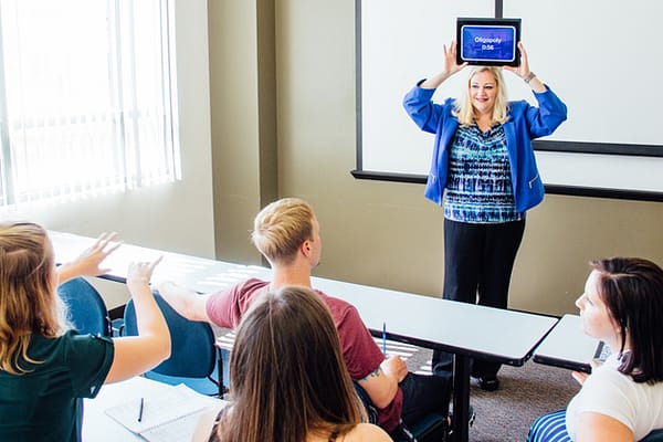 Ways to use a screencast application in your teaching – Screencast-o ...