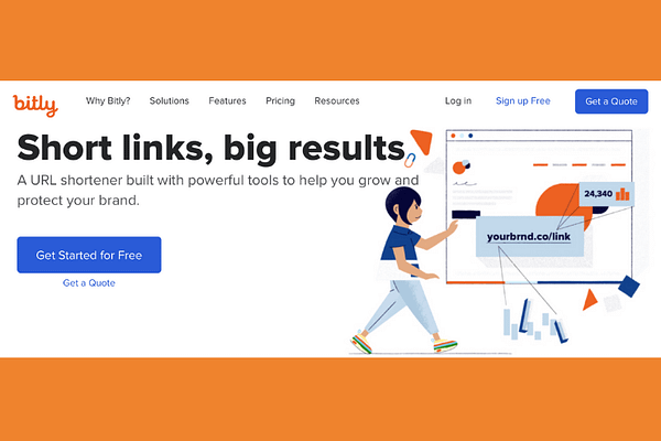 How to create flexibility for students and ourselves, with Kevin Kelly – Teaching in Higher Ed