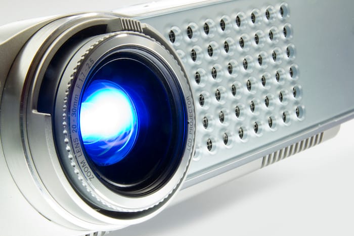 Tools for better presentations – Teaching in Higher Ed