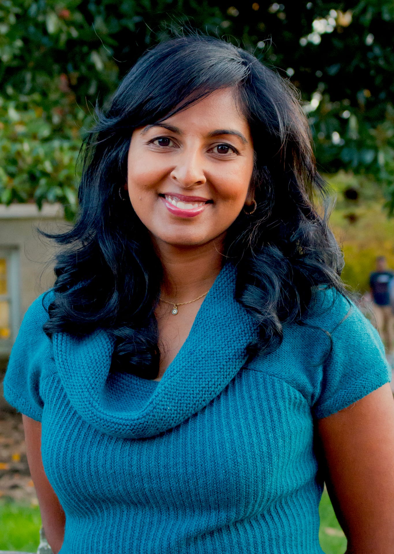 Inclusive Teaching, with Viji Sathy and Kelly Hogan – Teaching in Higher Ed