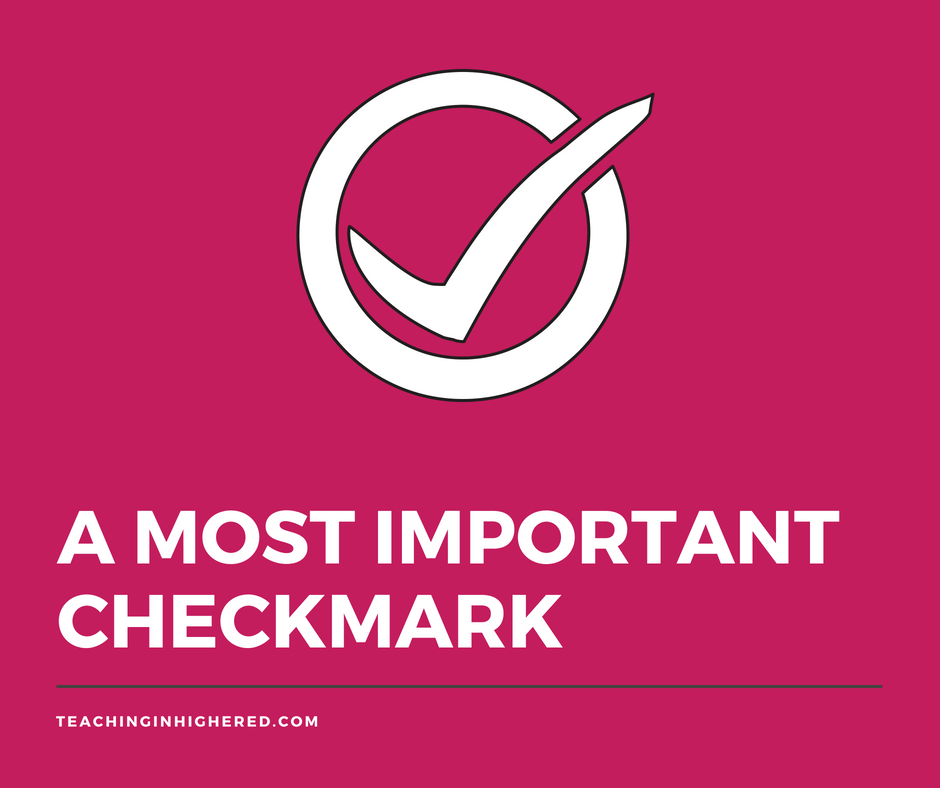 A Most Important Checkmark to Uncheck When Embedding YouTube Videos ...