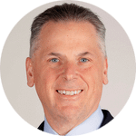 Coaching for Leaders Academy – Coaching for Leaders