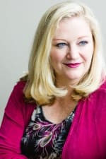 About the Podcast – Coaching for Leaders