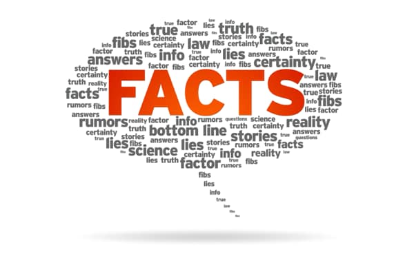 How To Avoid This Common Error In Convincing Others – Coaching for Leaders