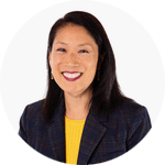 Coaching for Leaders Academy – Coaching for Leaders