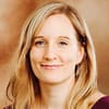 Podcast Category: How people learn – Teaching in Higher Ed