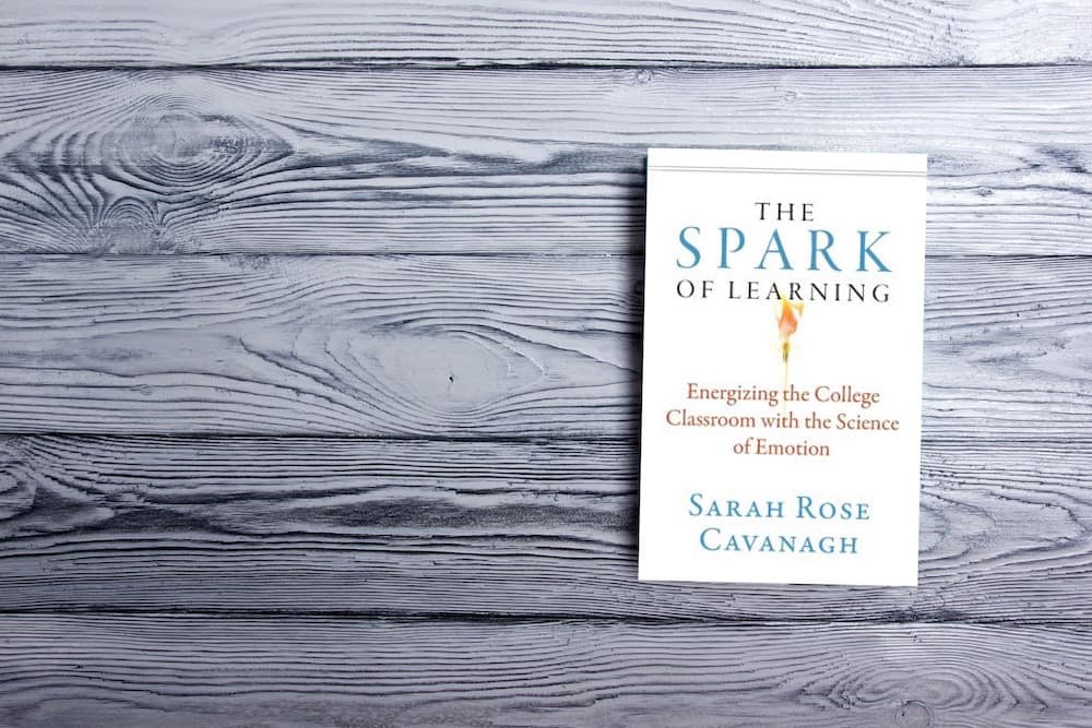 Active Learning Resources – Teaching in Higher Ed