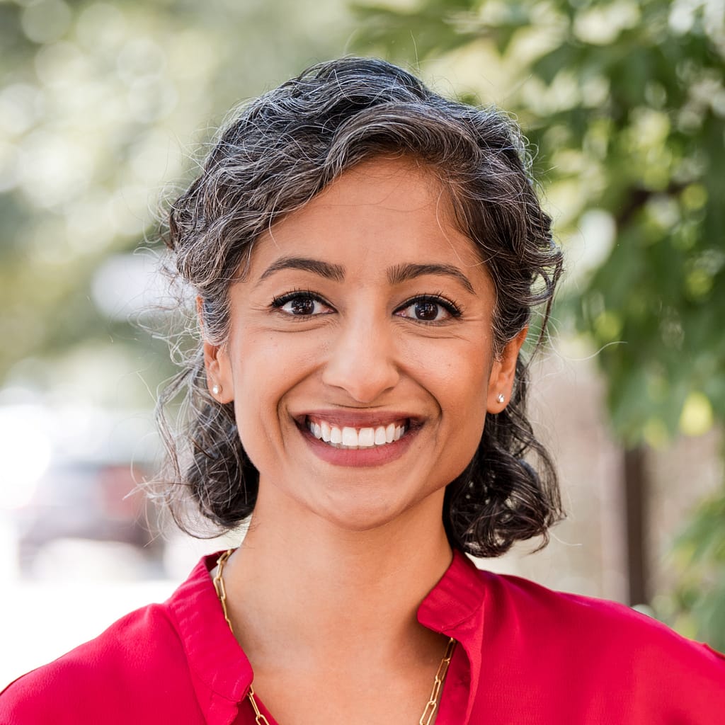 Podcast Category: How people learn – Teaching in Higher Ed