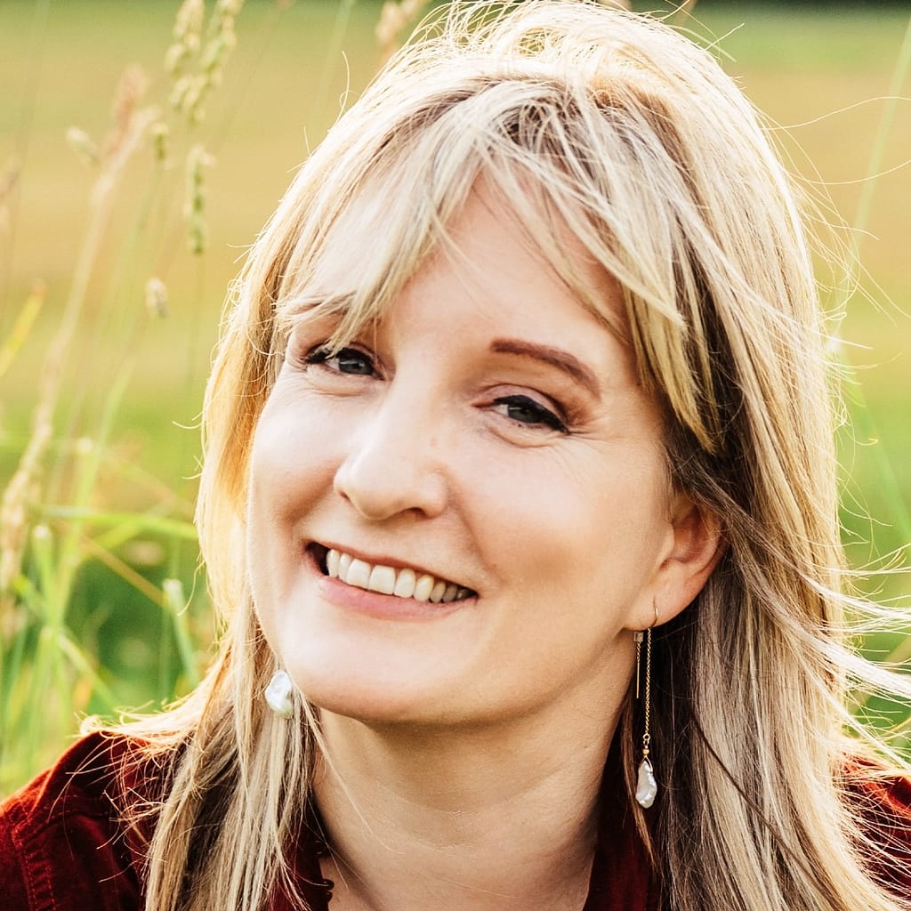 Mind Over Monsters, with Sarah Rose Cavanagh – Teaching in Higher Ed