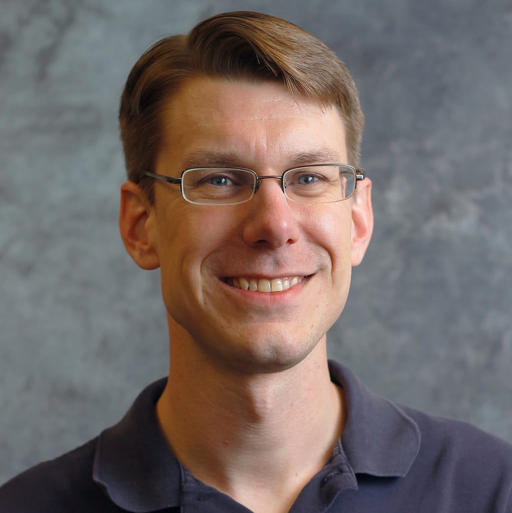 Teaching In Higher Ed Podcast – Teaching in Higher Ed