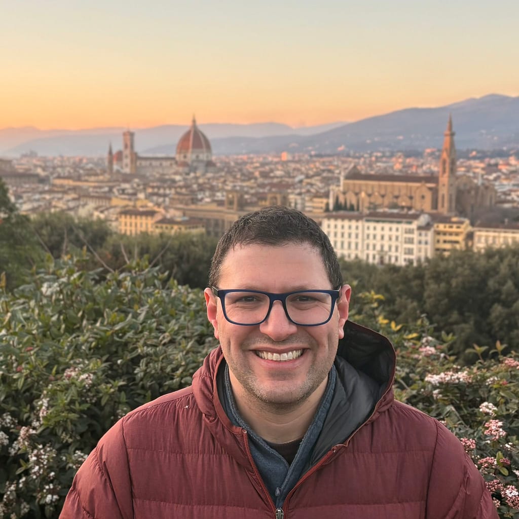 Teaching In Higher Ed Podcast – Teaching in Higher Ed