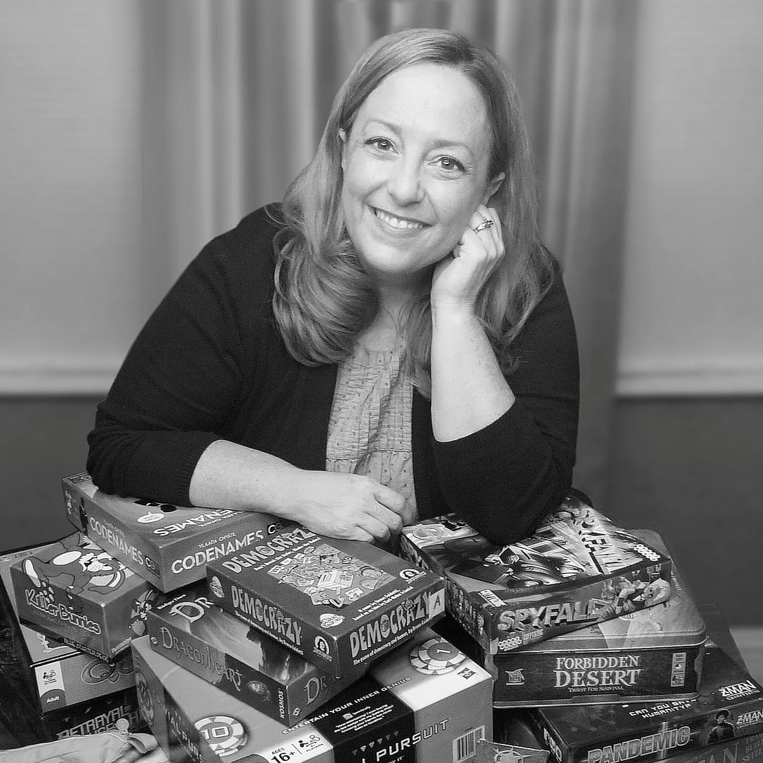 Using Evernote in Higher Ed – Teaching in Higher Ed