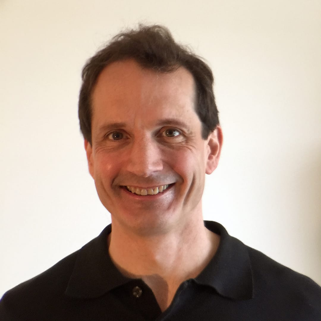 Teaching in Higher Ed with Bonni Stachowiak