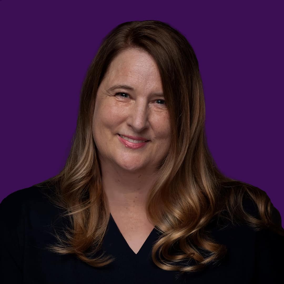 Teaching In Higher Ed Podcast – Teaching in Higher Ed