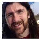 Hyflex Learning, with David Rhoads – Teaching in Higher Ed