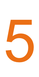 Pick one thing – Teaching in Higher Ed