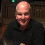 Positive Work-Life Spillover, with Andrew Stenhouse – Teaching in Higher Ed