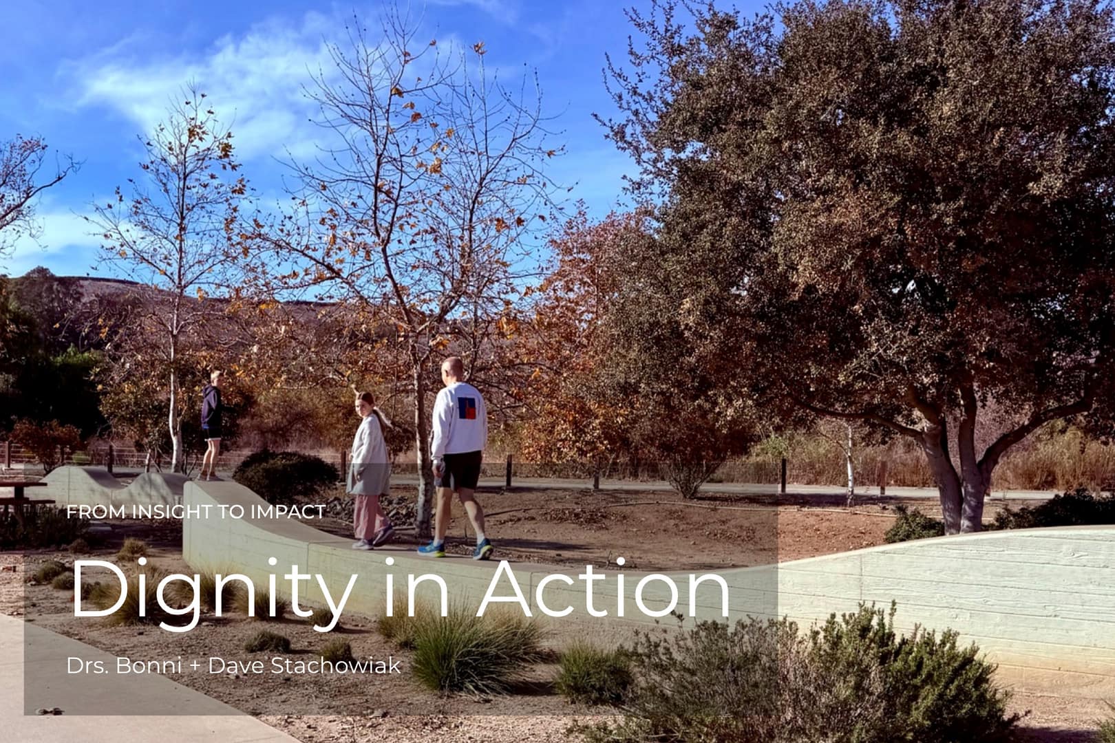 Creating Healthy Organizations Conference – Teaching in Higher Ed