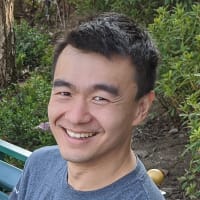 Teaching In Higher Ed Podcast – Teaching in Higher Ed