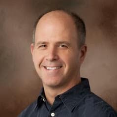 Write Like You Teach, with James Lang – Teaching in Higher Ed