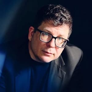 Teaching In Higher Ed Podcast – Teaching in Higher Ed