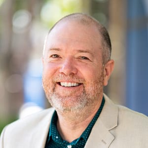 Hyflex Learning Revisited, with David Rhoads – Teaching in Higher Ed