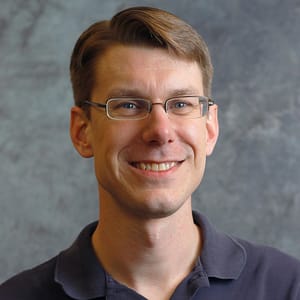 Teaching In Higher Ed Podcast – Teaching in Higher Ed
