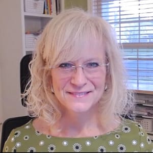 Teaching In Higher Ed Podcast – Teaching in Higher Ed