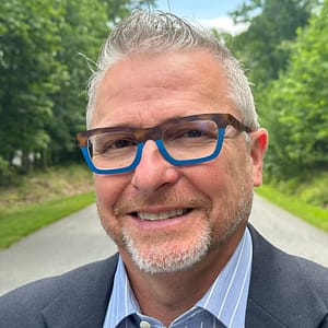 Teaching in Higher Ed with Bonni Stachowiak