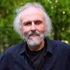 Who’s Counting, with John Allen Paulos – Teaching in Higher Ed