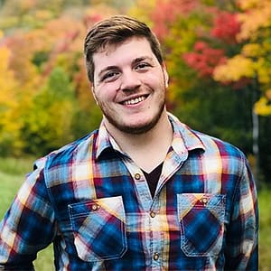 Teaching In Higher Ed Podcast – Teaching in Higher Ed