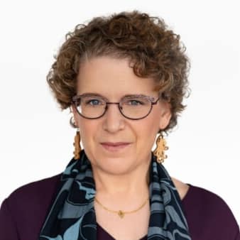 The AI Con, with Emily M. Bender & Alex Hanna – Teaching in Higher Ed