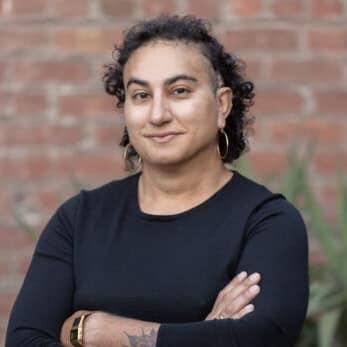 The AI Con, with Emily M. Bender & Alex Hanna – Teaching in Higher Ed