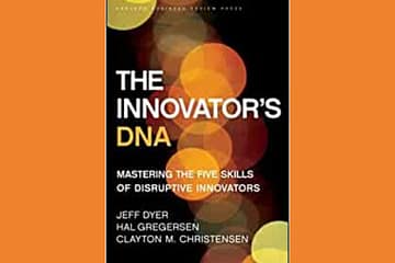 Hyflex Learning, with David Rhoads – Teaching in Higher Ed