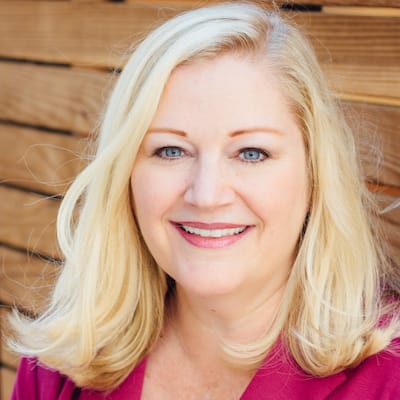 Specifications grading with Linda Nilson – Teaching in Higher Ed