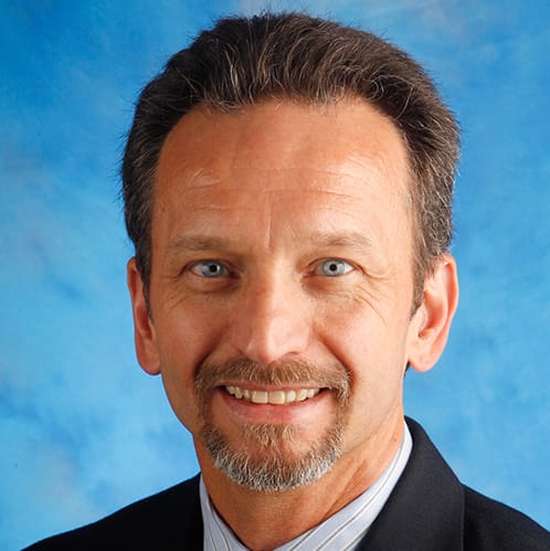 Hyflex Learning, with David Rhoads – Teaching in Higher Ed