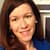 Teaching In Higher Ed Podcast – Teaching in Higher Ed