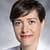 Becoming a Minority, with Renea Brathwaite – Teaching in Higher Ed